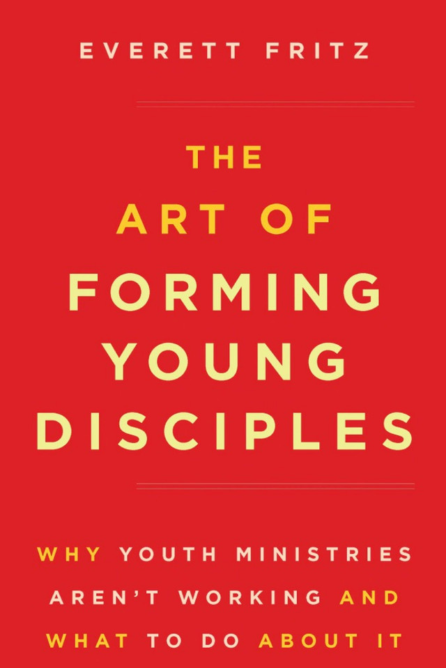 Forming Intentional Disciples - Sherry Weddell - Casa Maria Bookstore
