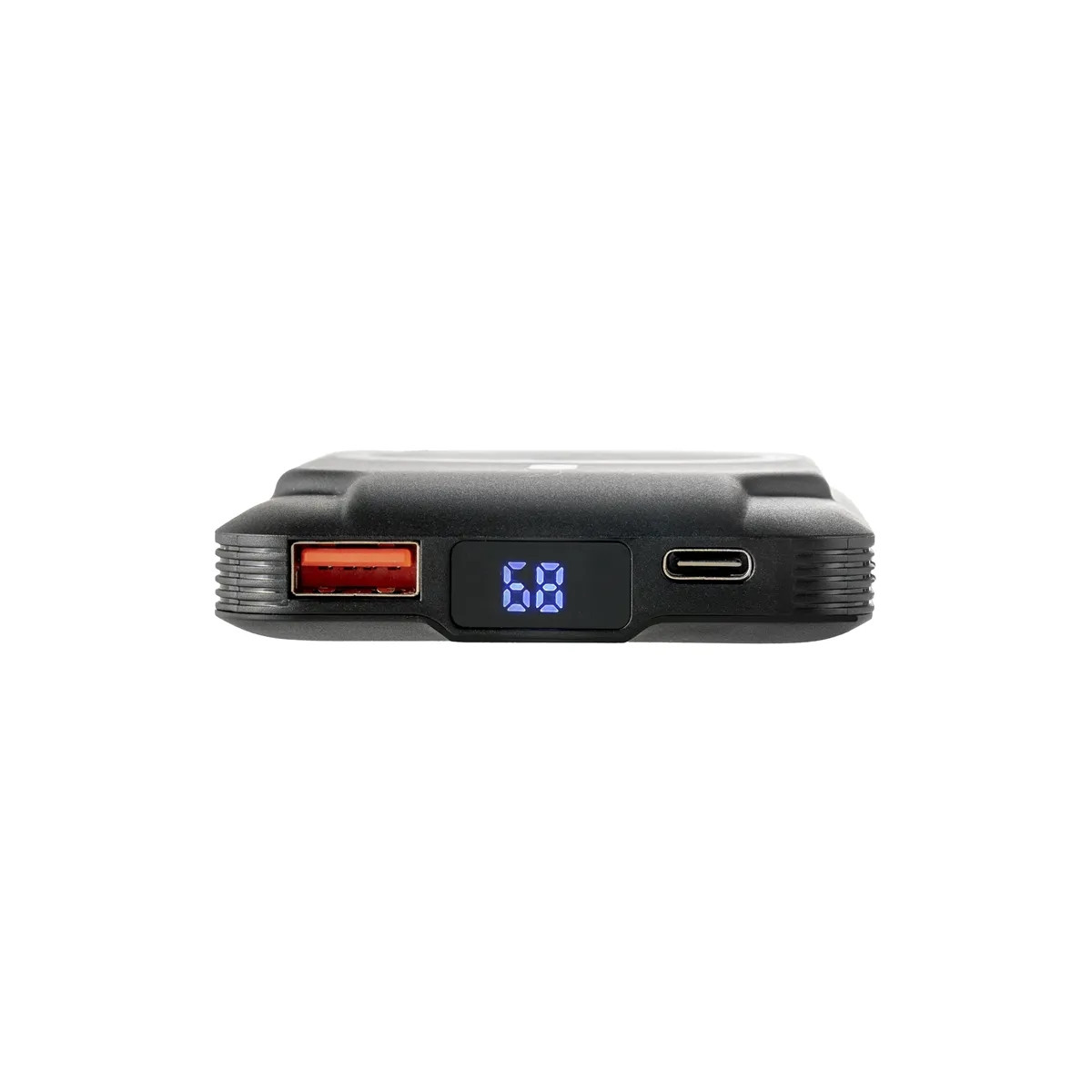 Onyx MagSafe Power Bank and Stand