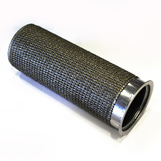 7250P-102