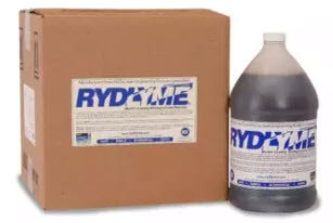 /rydlyme/