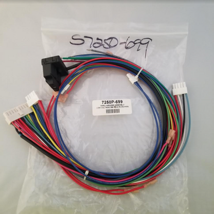 7250P-699