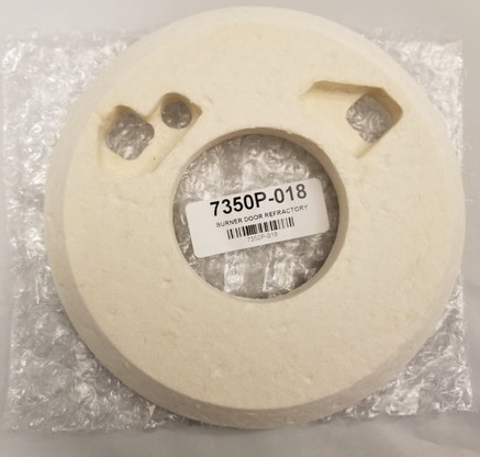 7350P-018