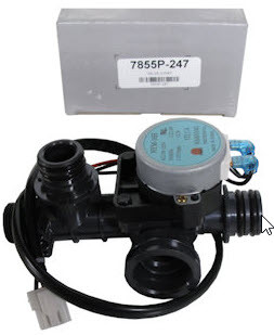 /7855p-247-3-way-valve/