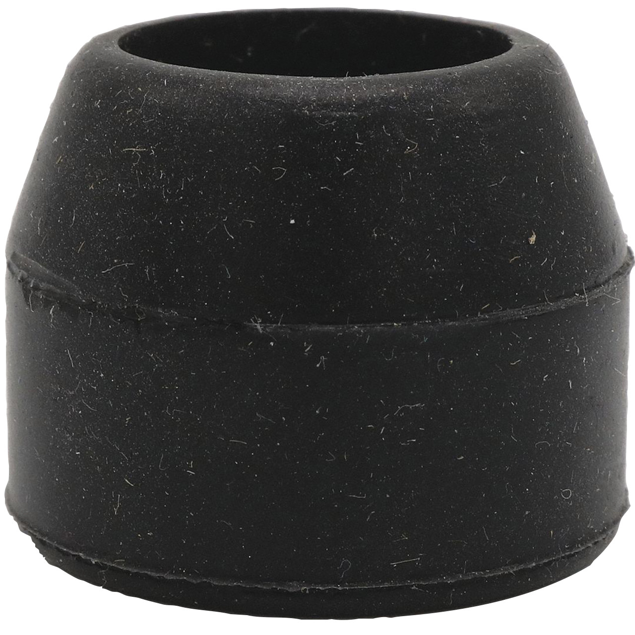 Bernard - Centerfire Conversion Style Insulator Cap - RAM Welding Supply
