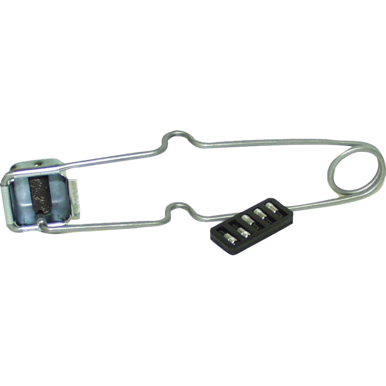 Shurlite - Universal Round File Lighter W/ 5 Flint Renewals - RAM ... Shurlite - Universal Round File Lighter W/ 5 Flint Renewals - RAM ...