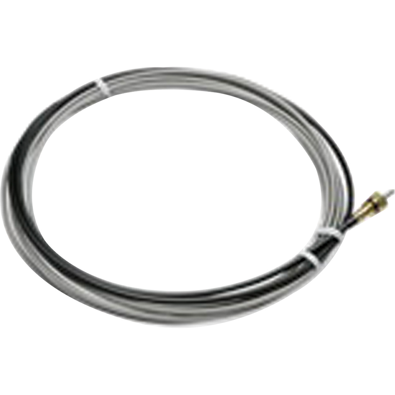 Profax - .023" - .025" X 15' Replacement Conduit Liner For Miller ...