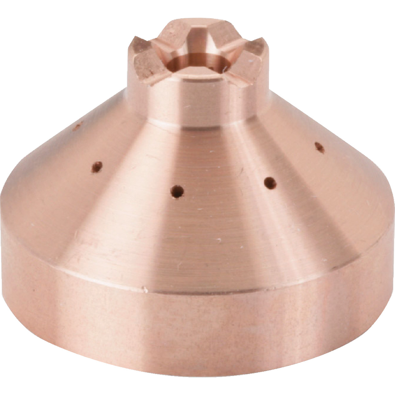 Miller - 40A Drag Shield For ICE-27C/27T/40C/40T Plasma Torch - RAM ...