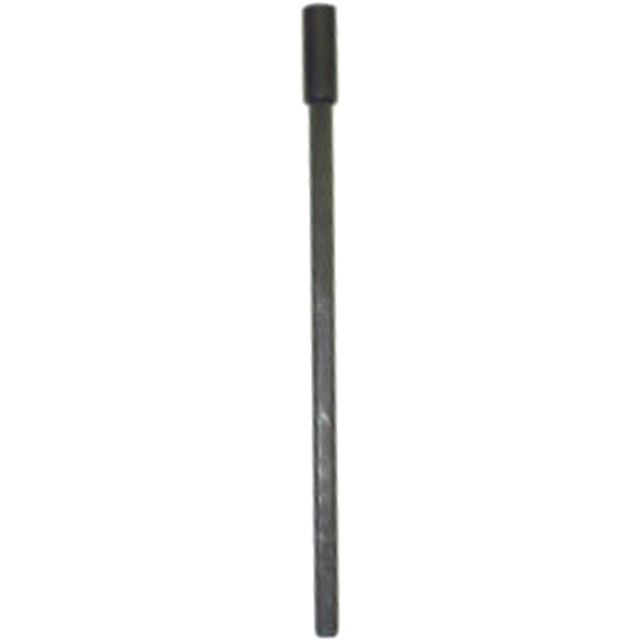 MK Morse - 12" Arbor Extension - RAM Welding Supply