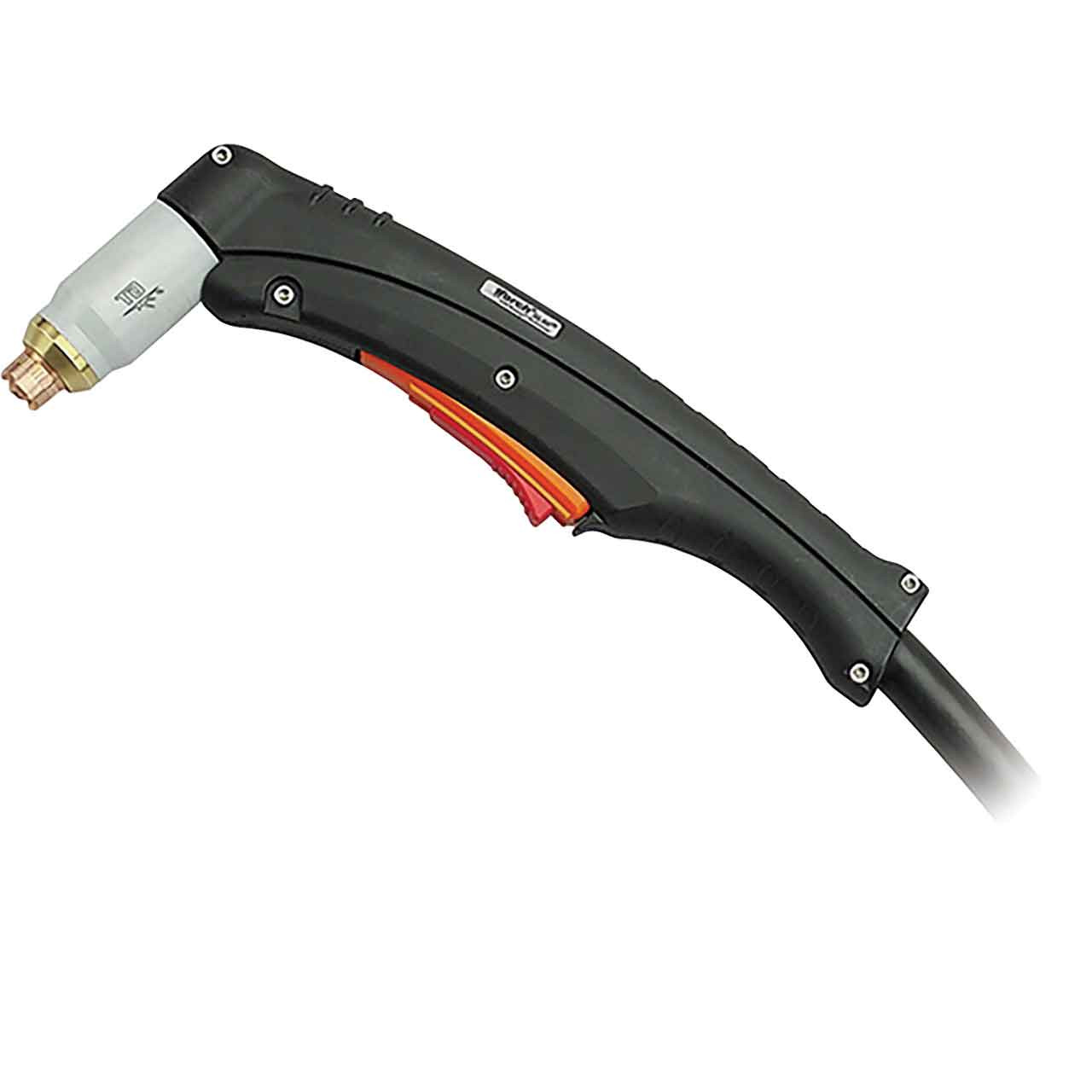 Thermal Dynamics - SL60 1Torch Plasma Torch W/ ATC Torch Connection ...
