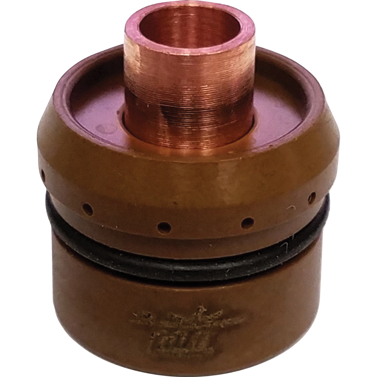 Thermal Dynamics - Start Cartridge For SL40 Plasma Torch & Cutmaster 42 ...