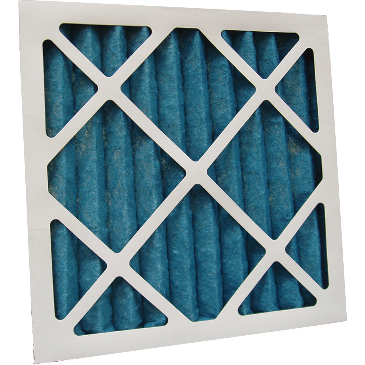 Ace Industrial Products - General Pre-Filter For 73-200 Series (6 Pack ...