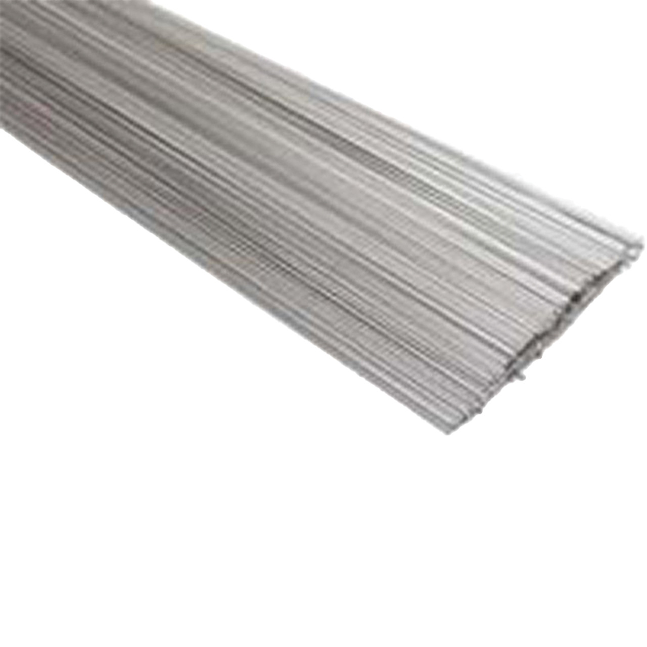 Weldcote Metals - 36" 308L Stainless Steel Cut-Length TIG Wire (Per Lb ...