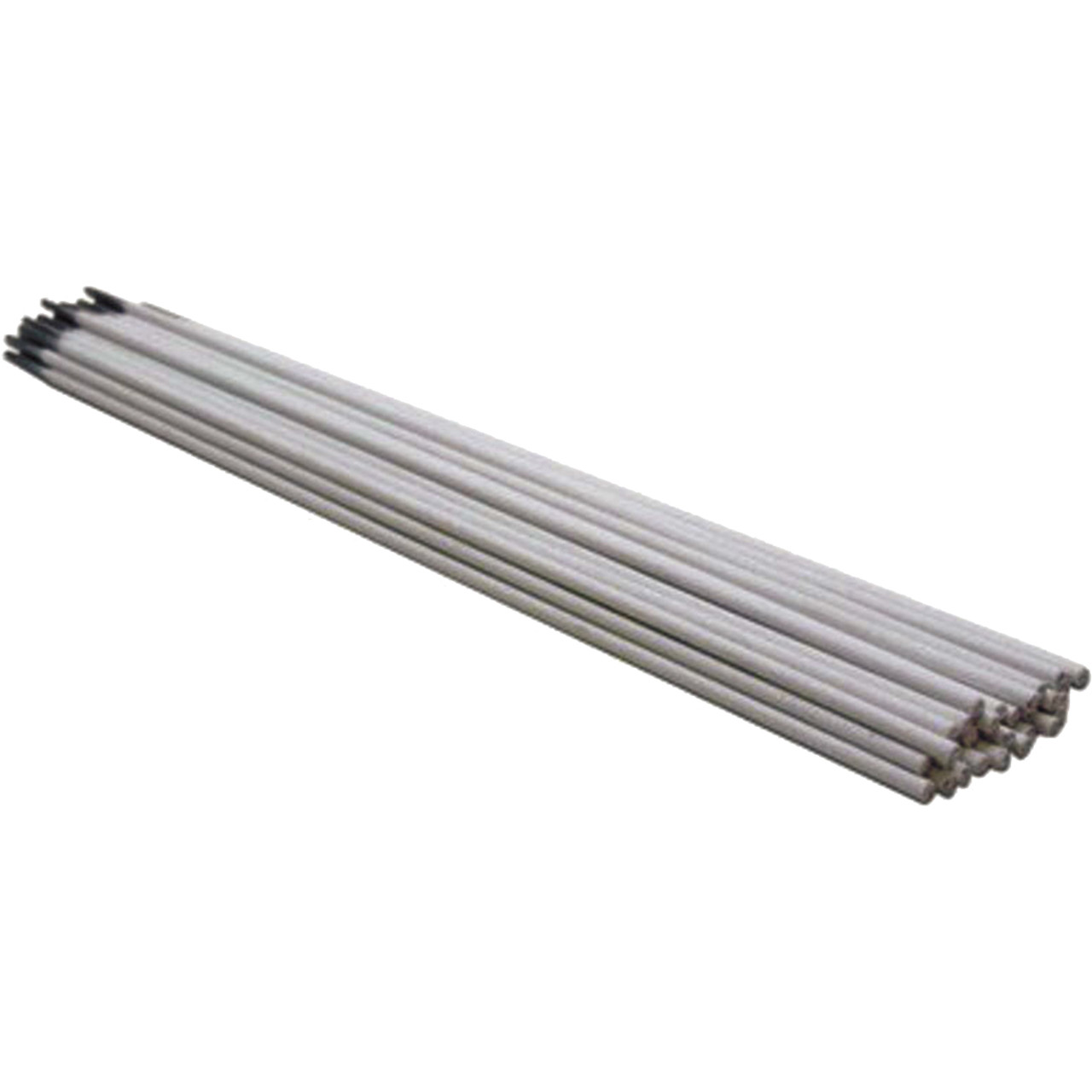Harris - Aluminum Arc Electrode (Per Lb.) - RAM Welding Supply