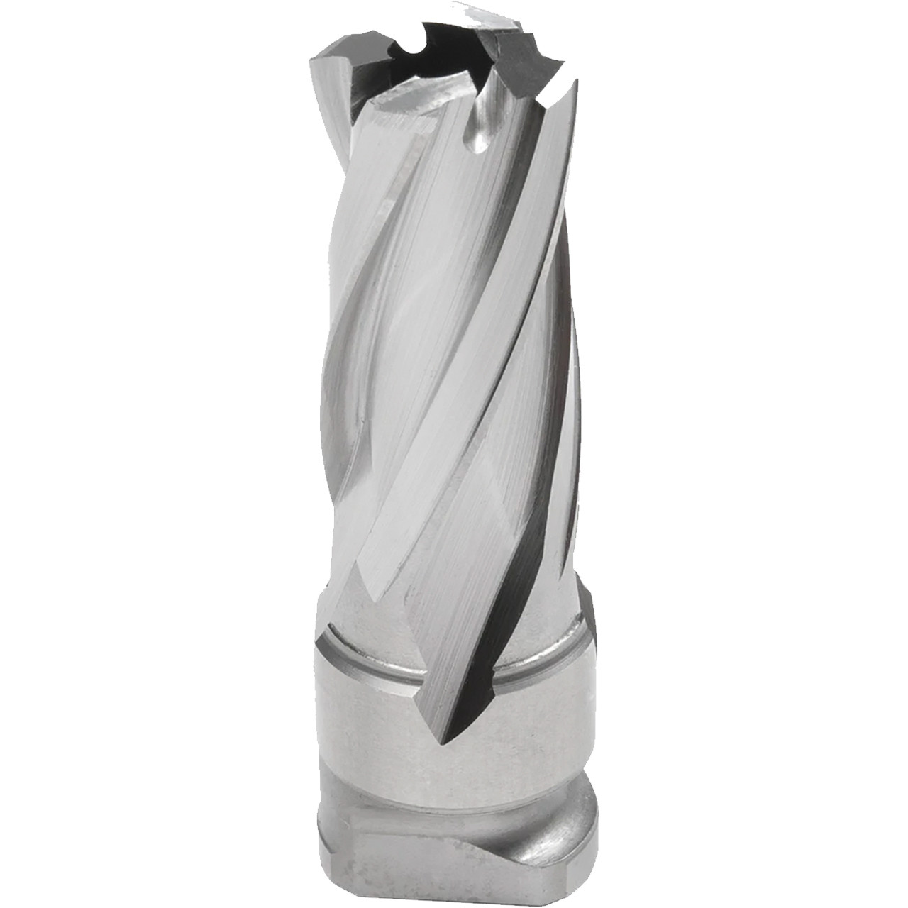 Hougen - 1" RotaLoc Plus Cutters - RAM Welding Supply