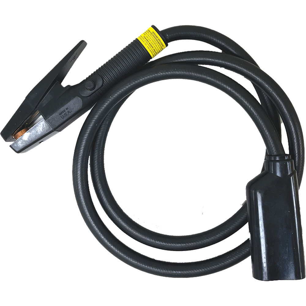 Profax - AEC-3500-1 Arc Gouging Torch W/ 7' Swivel Cable Assembly - RAM ...