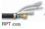 Thermal Dynamics - SL60 1Torch Plasma Torch - RAM Welding Supply