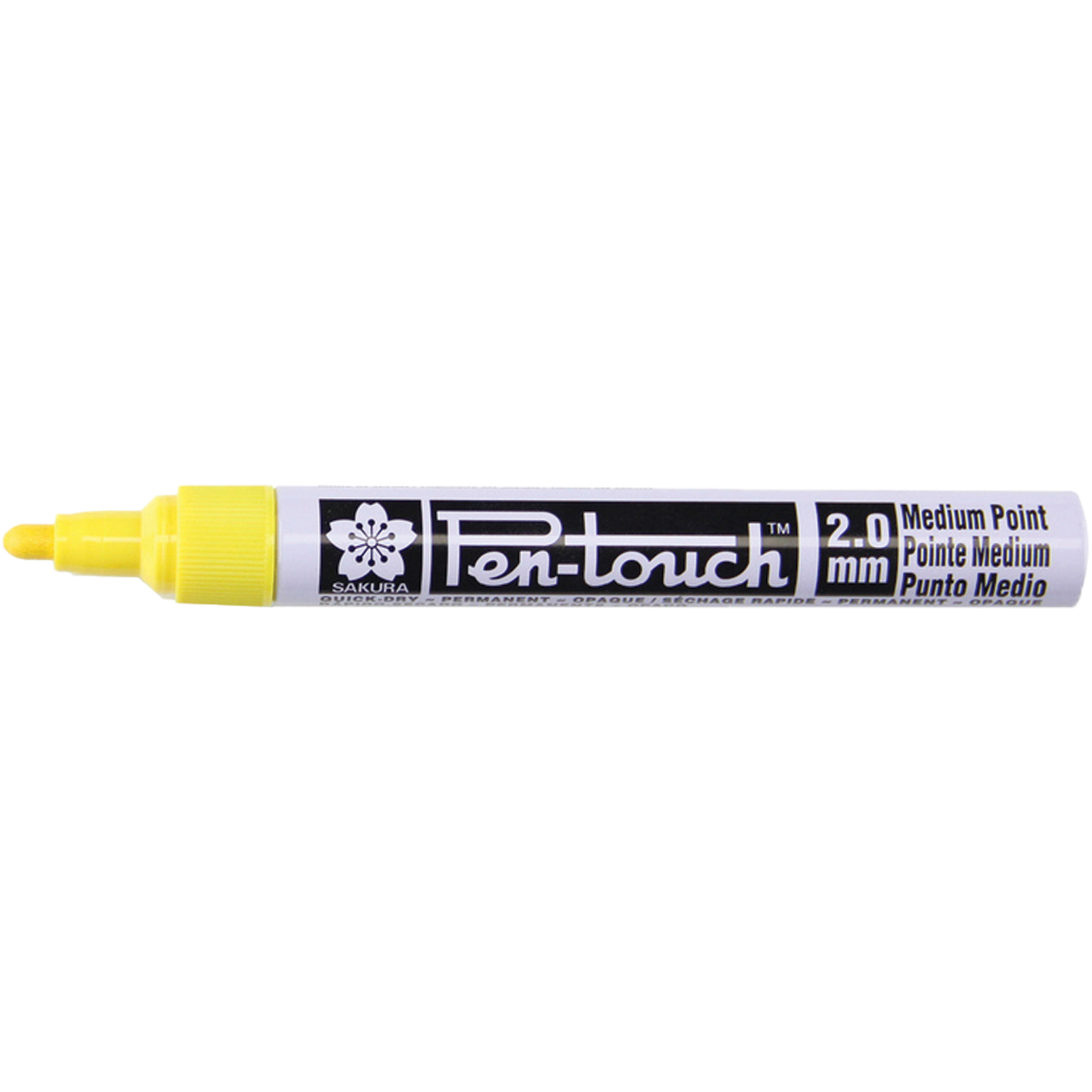 touch marker pens