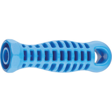 PFERD - 4" - 6" Plastic File Handle - RAM Welding Supply