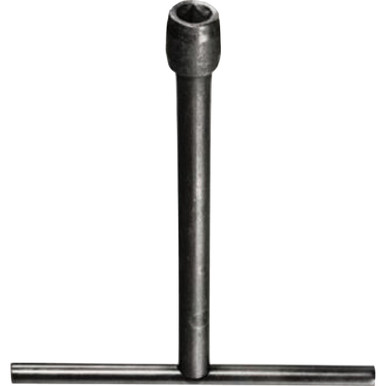 Atlas Welding Accessories - 9/32" X 6" Tank Wrench - RAM Welding Supply