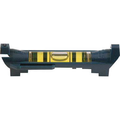Empire Level - 3" Plastic Line Level - RAM Welding Supply