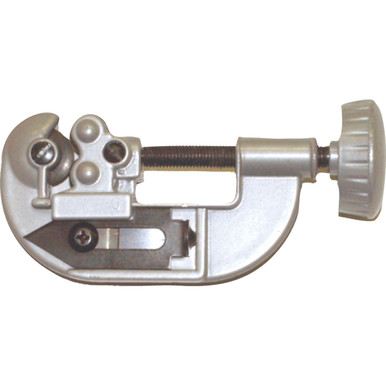 General Tools Tubing Cutter RAM Welding Supply