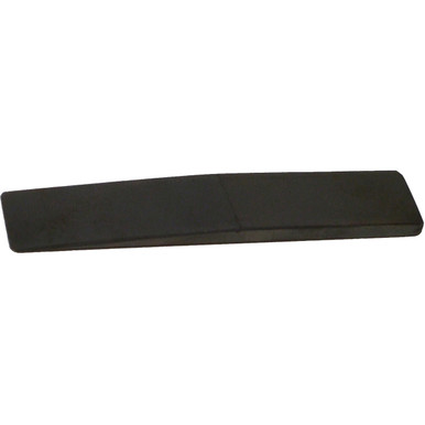 H&M Pipe Beveling Machine Company - 3/16" X 3/4" X 4" Pipe Spacing ...
