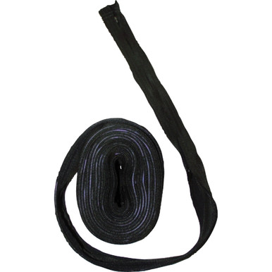 Inweld - Protective TIG Cable Cover - RAM Welding Supply