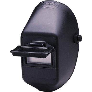 Huntsman - 930P Welding Helmet - RAM Welding Supply