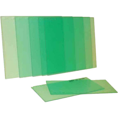Huntsman - Element Variable ADF Lens Replacement Kit - RAM Welding Supply