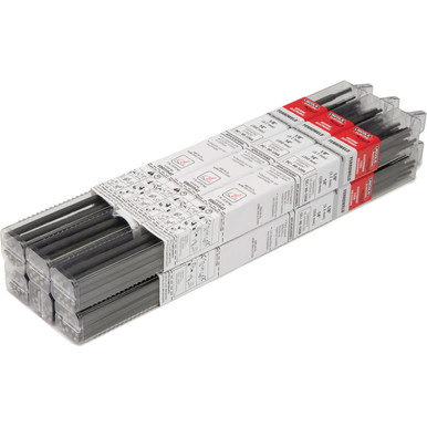 Lincoln Electric - 1/8" Ferroweld Arc Rods - RAM Welding Supply