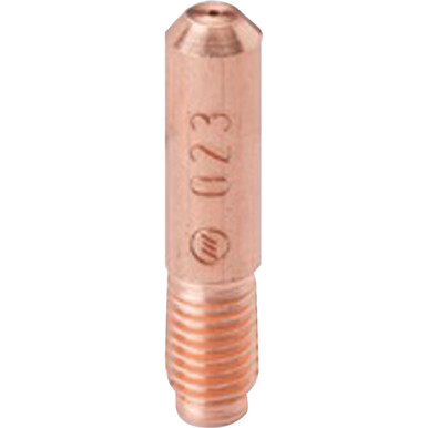 Miller - .023" Contact Tip For Millermatic Series - RAM Welding Supply