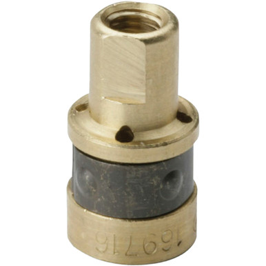 Miller - Gas Diffuser For Miller MIG Welding Guns - RAM Welding Supply