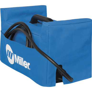 Miller - Millermatic 141/190/211 & Multimatic 215 Protective Cover ...