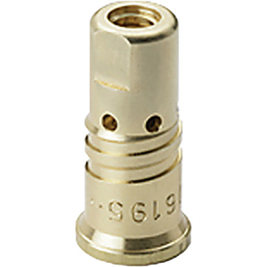 Miller - 1/8" Fastip Diffuser For MIG Guns - RAM Welding Supply
