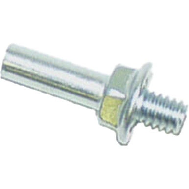 3M - 1/4-20 Roloc Shank - RAM Welding Supply