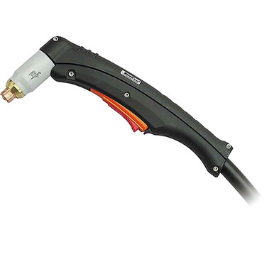Thermal Dynamics - SL60 1Torch Plasma Torch - RAM Welding Supply