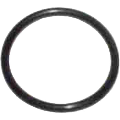 Thermal Dynamics - Front O-Ring For Sl-60/100 Plasma Torches - RAM ...
