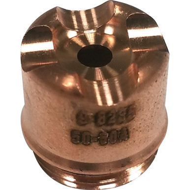 Thermal Dynamics - 70-100A Drag Shield Cap For SL60/100 Plasma Torches ...