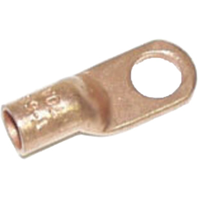 Lenco - L-4 Power Cable Lug - RAM Welding Supply