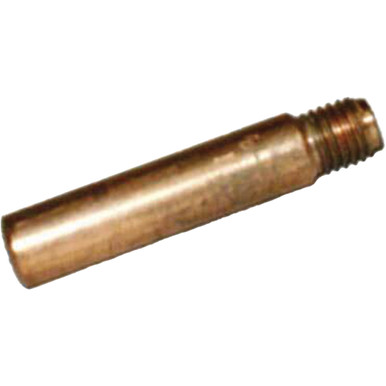 Tweco - .045" Heavy Duty Contact Tip - RAM Welding Supply