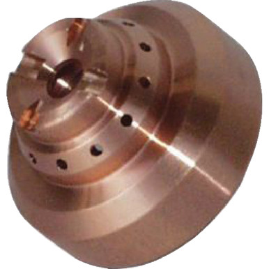 Miller - 50A - 55A Drag Shield - RAM Welding Supply