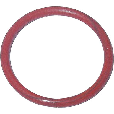 Thermal Dynamics - Rear O-Ring For SL-60/100 Plasma Torches - RAM ...