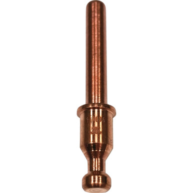 Thermal Dynamics - Electrode For SL40 Plasma Torch & Cutmaster 42 - RAM ...