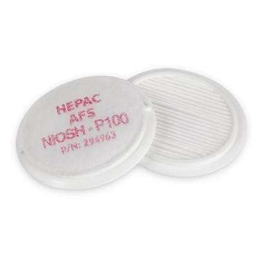 Miller - P100 Filters (2 Pack) - RAM Welding Supply