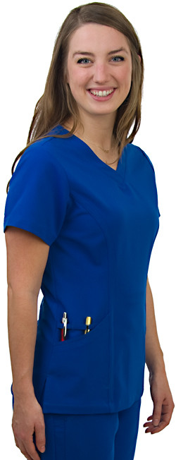 Professional Choice Uniform | Home of PRO & Excel Brand Scrubs ...