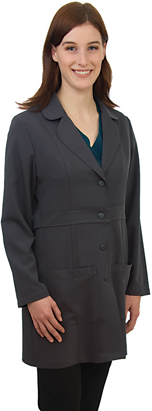 Professional Choice Uniform | Home of PRO & Excel Brand Scrubs ...