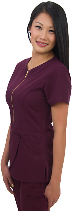 Professional Choice Uniform | Home of PRO & Excel Brand Scrubs ...