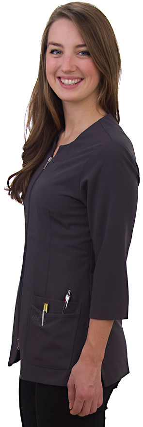 Professional Choice Uniform | Home of PRO & Excel Brand Scrubs ...