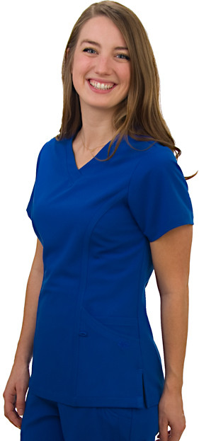 Professional Choice Uniform | Home of PRO & Excel Brand Scrubs ...
