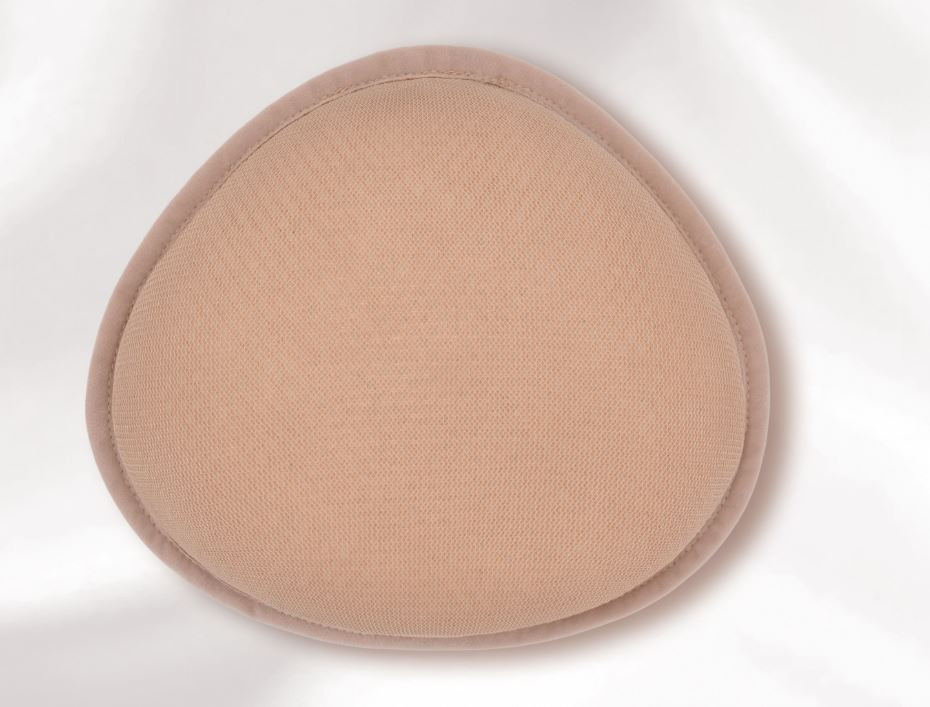 American Breast Form | ABC Massage Asymmetric Breast Prosthesis -GraceMd